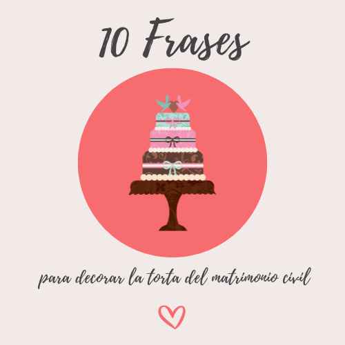 Citas Lindas Propuestas De Matrimonio